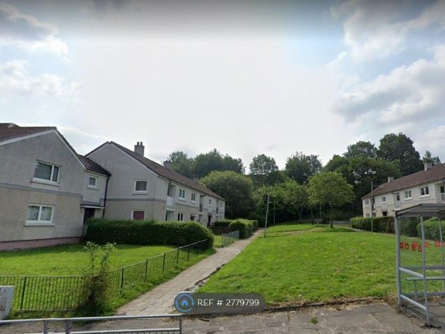 Whitacres Path, Glasgow G53, 2 bed flat to rent, £800 pcm | PrimeLocation