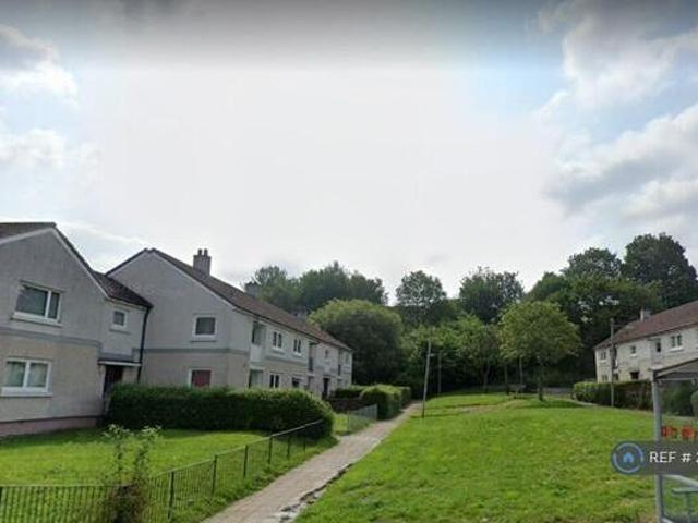 Whitacres Path, Glasgow, 2 Bedroom Flat