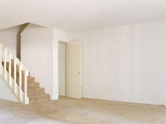 Whitaker Apartments 2 Bedroom Apartment for Rent at 8080 Whitaker St, Buena Park, CA 90621 Buena Park