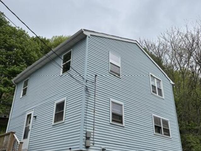Whitaker Ave, Norwich, Home For Sale