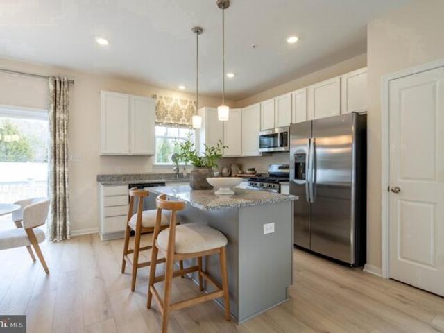 Whitaker Ct, Millville, Home For Sale