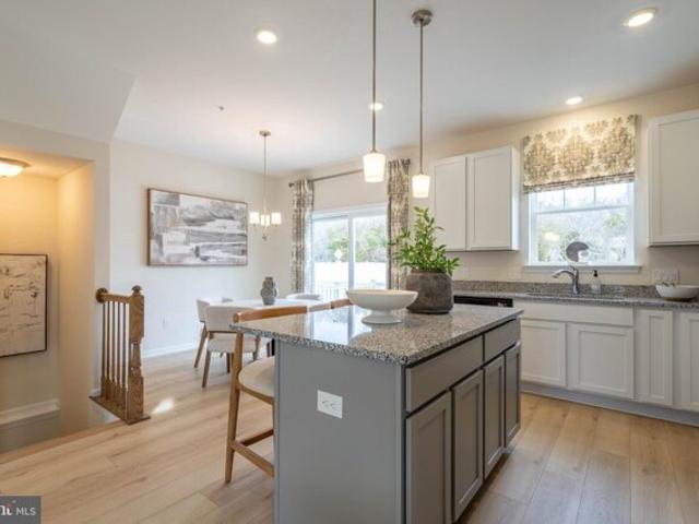 Whitaker Ct, Millville, Home For Sale