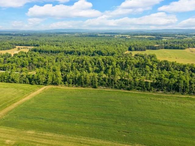 Whitaker Ln, Belvidere, TN 37306