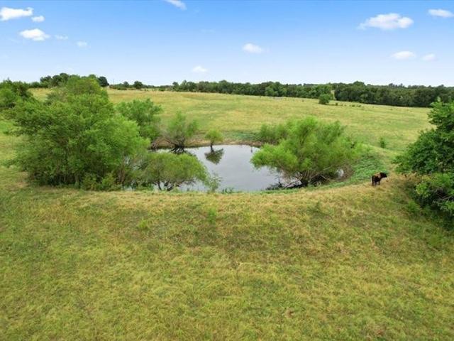 Whitaker Rd, Van Alstyne, TX 75495