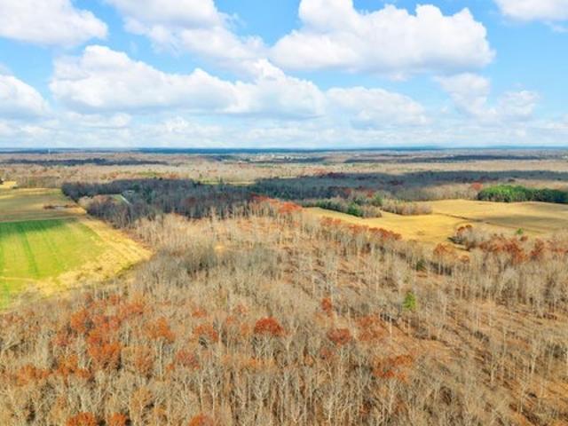 Whitaker Rd, Belvidere, TN 37306