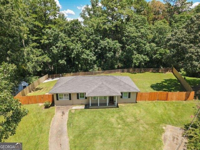 Whitaker Rd, Lagrange, Home For Sale