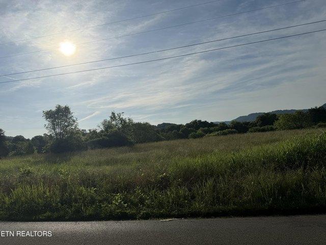 Whitaker Rd, New Market, TN 37820