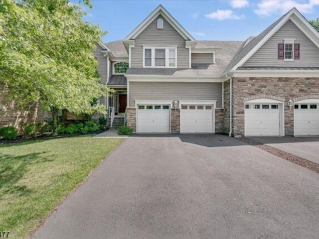 Whitbay Dr, West Orange, Home For Sale