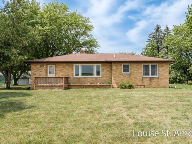 Whitbeck Rd, Montague, Home For Sale