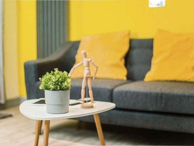 Whitbread Avenue, Bedford, MK42