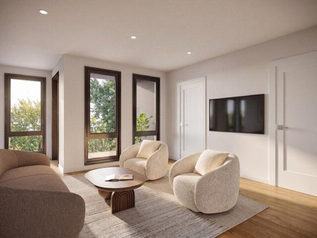 Whitby St Unit,boston, Condo For Sale