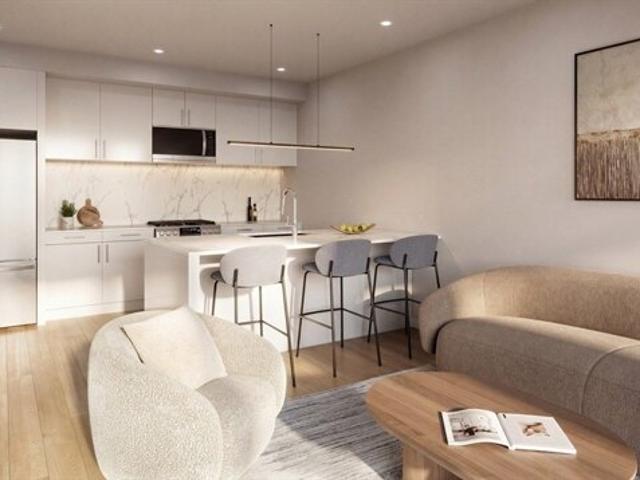 Whitby St Unit,boston, Condo For Sale
