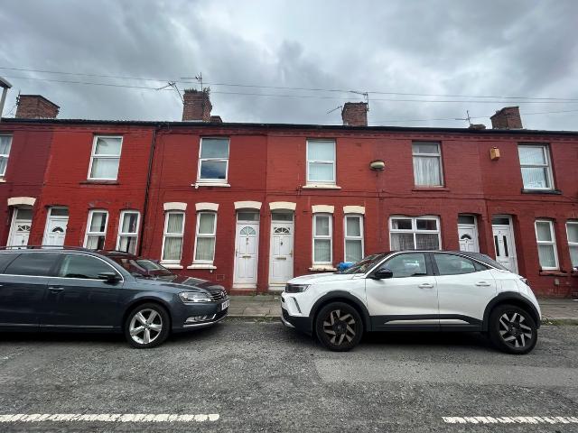 Whitby Street, Liverpool L6, 2 bed property to rent, £800 pcm | PrimeLocation