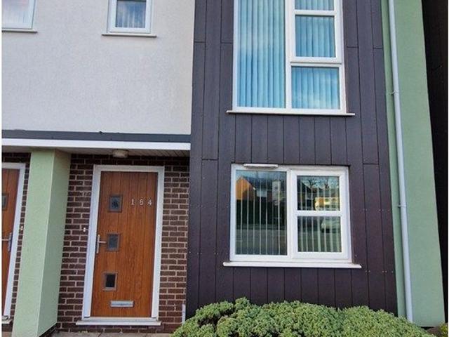 Whitby Road, Whitby, Ellesmere Port CH65, 3 bed semi detached house to rent, £1,350 pcm | PrimeLocation