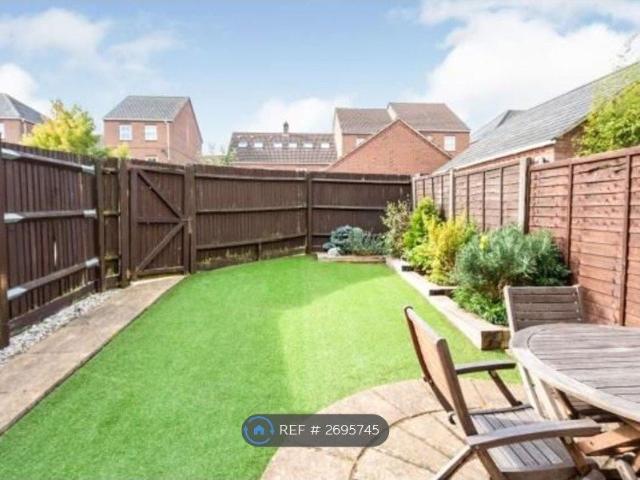 Whitgift Close, Basingstoke RG22, 6 bed semi detached house to rent, £2,890 pcm | PrimeLocation