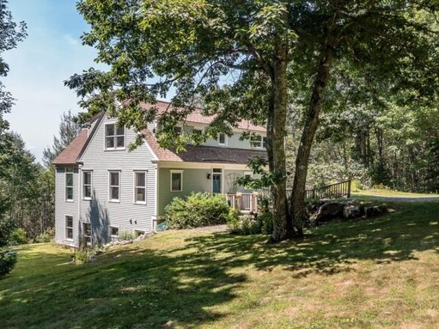 White Tail Dr, Rockport, Home For Sale