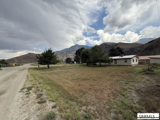 White Tail Dr, Salmon, ID 83467