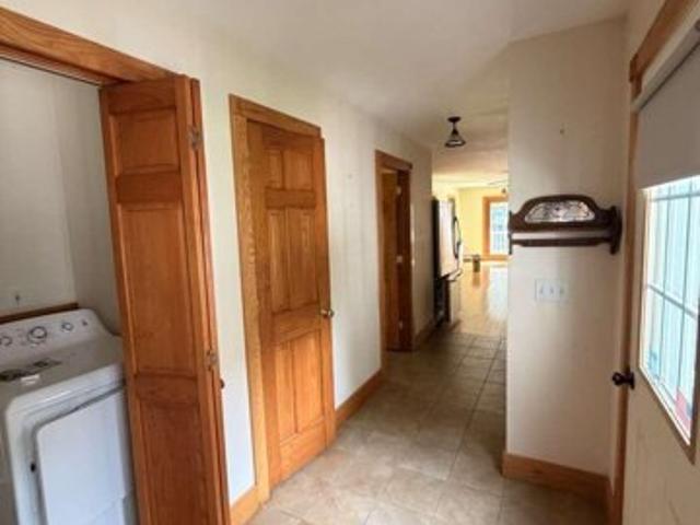 White Tail Ln, Starksboro, Home For Sale