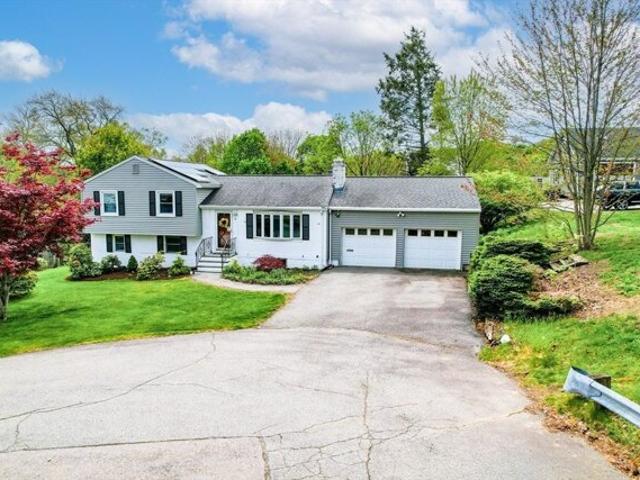 White Ter, Marlborough, Home For Sale