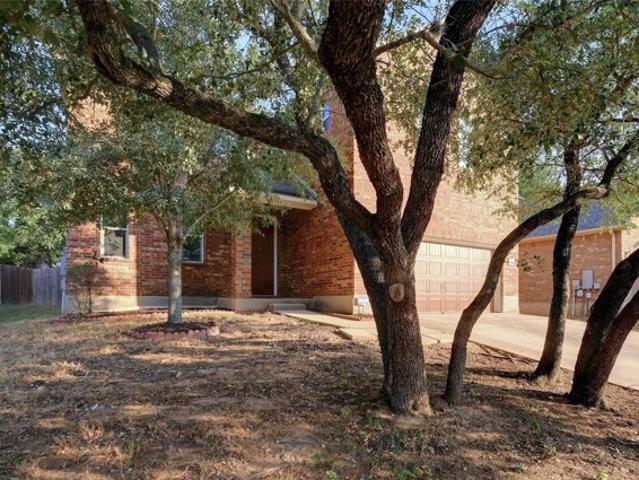 White Willow Dr, San Marcos, Home For Sale