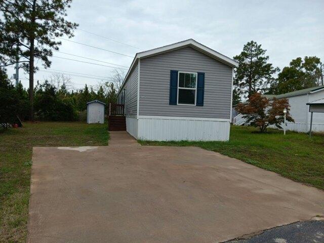White Ash Dr Unit,fayetteville, Property For Sale