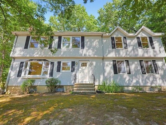 White Ave, Concord, Home For Sale
