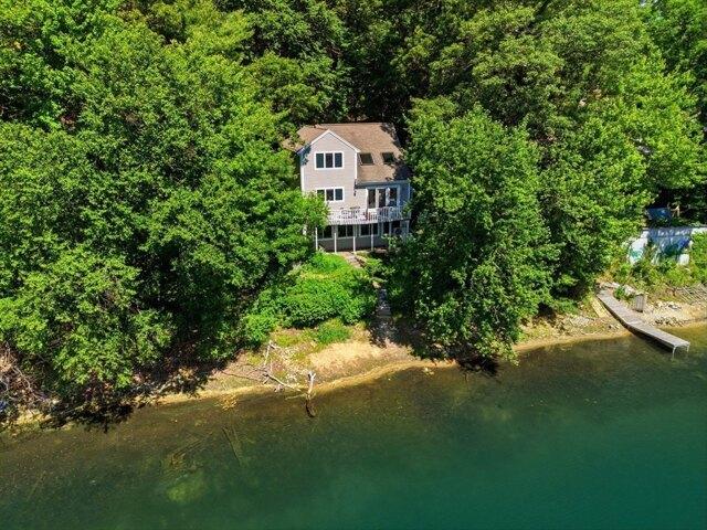 White Ave, Concord, Home For Sale