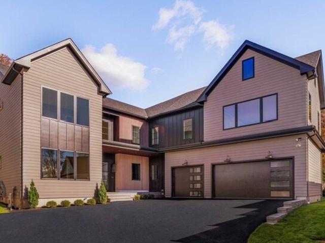 White Ave, Newton, Home For Sale