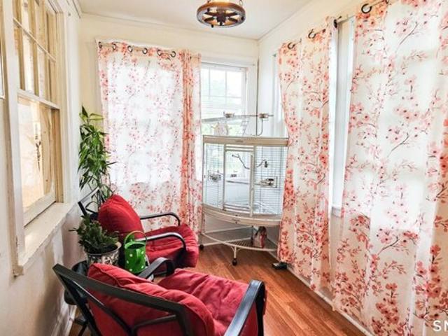 White Ave, West Hartford, Home For Sale