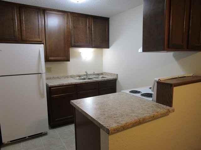 White Bear Manor Apartments 2 Bedroom Apartment for Rent at 1816 Birch St, White Bear Lake, MN 55110 White Bear Lake