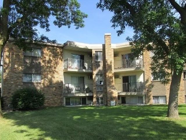 White Bear Manor Apartments 2 Bedroom Apartment for Rent at 1816 Birch St, White Bear Lake, MN 55110 White Bear Lake