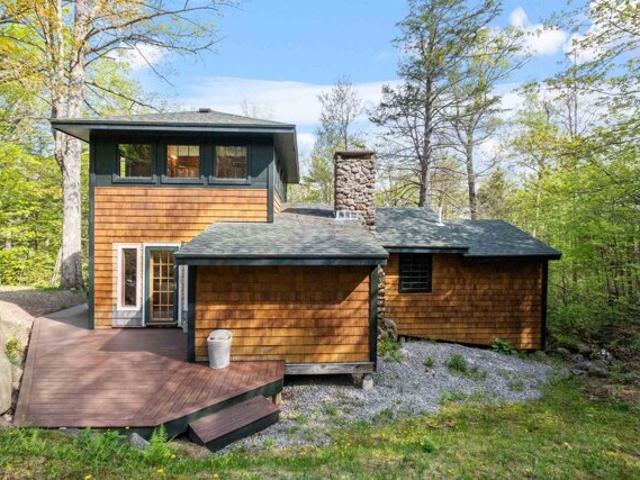 White Birch Point Rd, Antrim, Home For Sale
