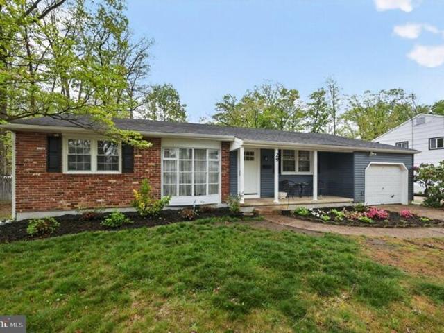 White Birch Rd, Blackwood, Home For Sale