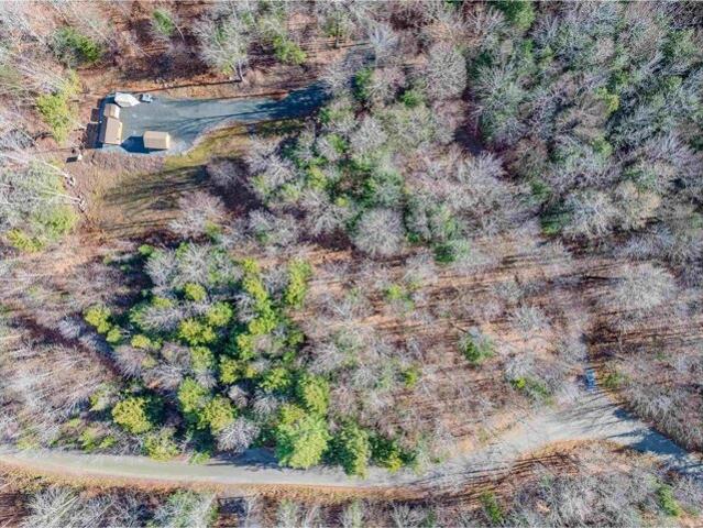 White Birch Rd, Morristown, Plot For Sale