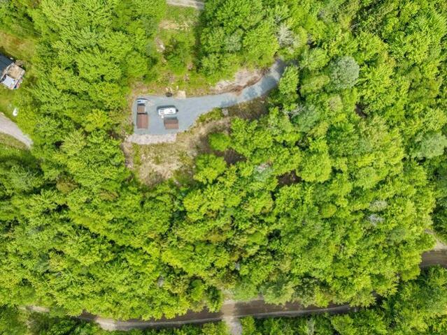 White Birch Rd, Morristown, Plot For Sale