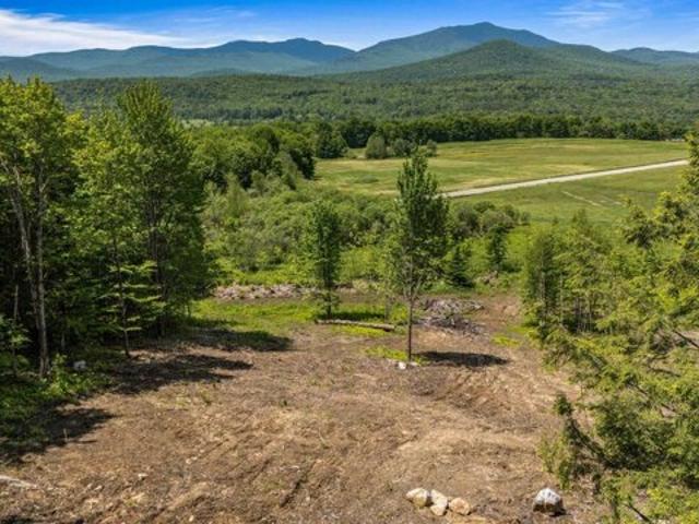 White Birch Rd, Morristown, Plot For Sale