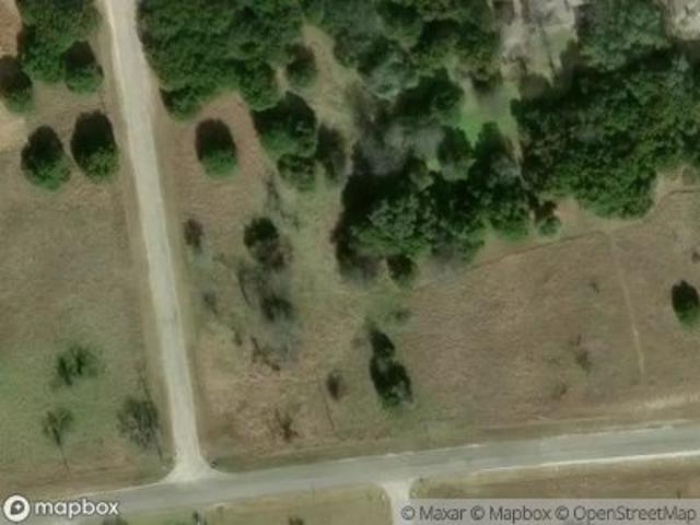 White Bluff Dr