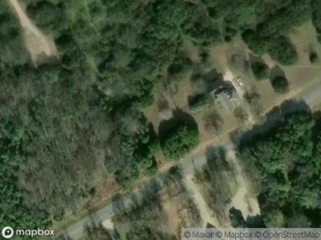 White Bluff Dr