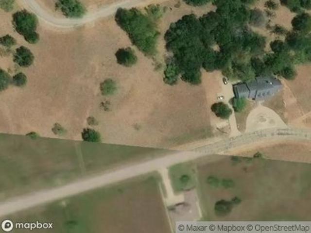 White Bluff Dr