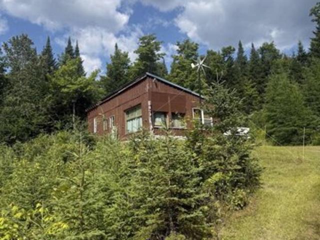 White Branch Rd Unit,pittsburg, Home For Sale