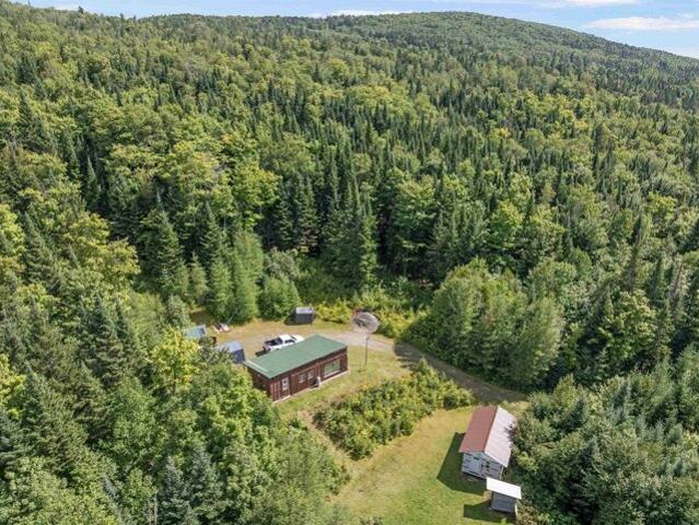 White Branch Rd Unit,pittsburg, Home For Sale