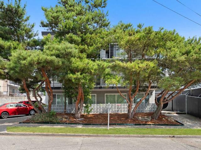 White Center 1 Bedroom Apartment for Rent at 9020 20th Ave Sw, Seattle, WA 98106 South Delridge