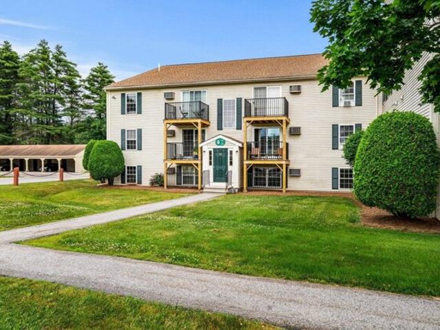 White Cedar Blvd, Portsmouth, Condo For Sale