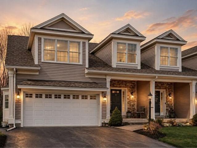 White Cedar Dr Unit,middleton, Condo For Sale