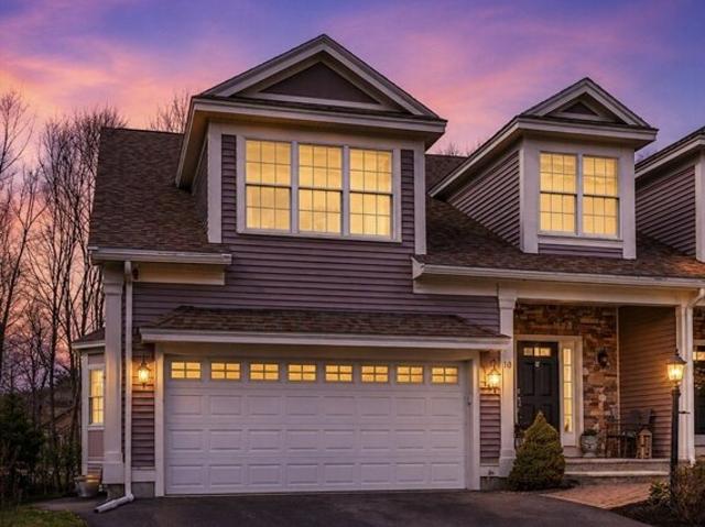 White Cedar Dr Unit,middleton, Condo For Sale