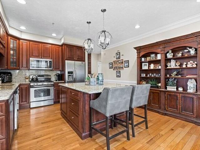 White Cedar Dr Unit,middleton, Condo For Sale