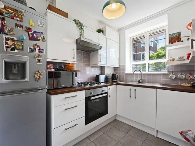 White City Estate, London W12, 2 bed flat to rent, £2,800 pcm | PrimeLocation