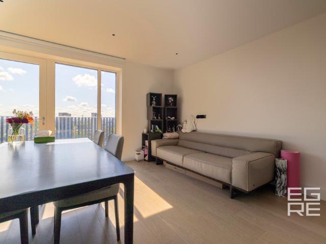 White City Living