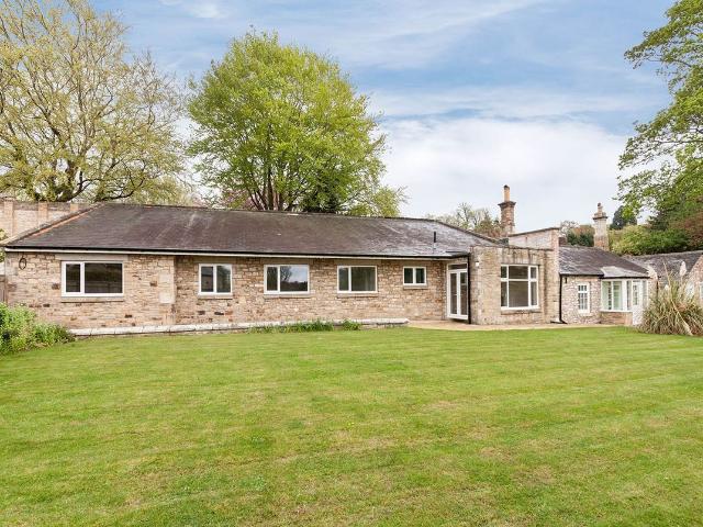 White Cottage, Spoutwell Lane, Corbridge, Northumberland NE45, 4 bed property to rent, £2,100 pcm | PrimeLocation
