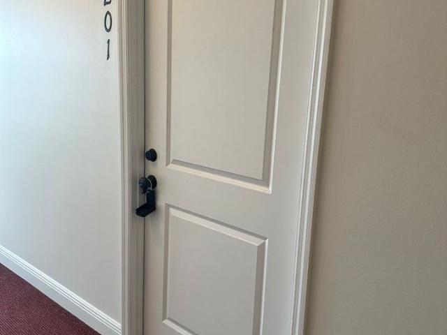 White Cloud Residential 1 Bedroom Apartment for Rent at 80 N Central Ave, Umatilla, FL 32784